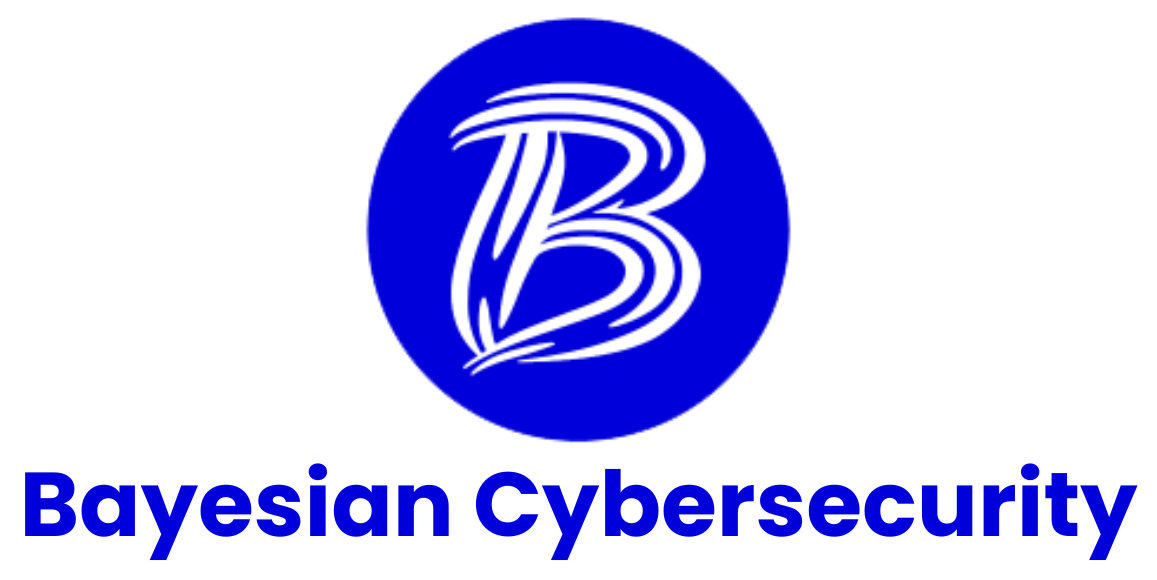 Bayesian Cybersecurity | Mathematical Threat Detection & MW Framework
